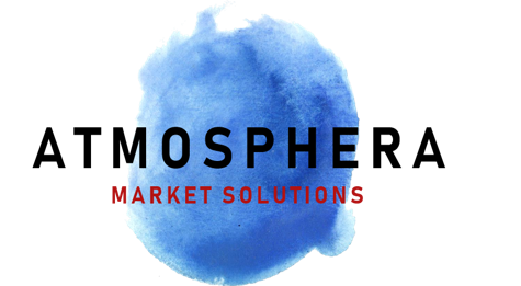 MARKET ATMOSPHERA | Publicidad